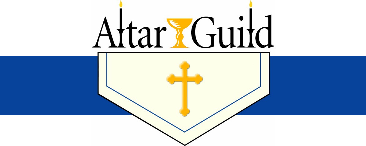 Women’s Ministries – St. Paul's Lutheran Church and School